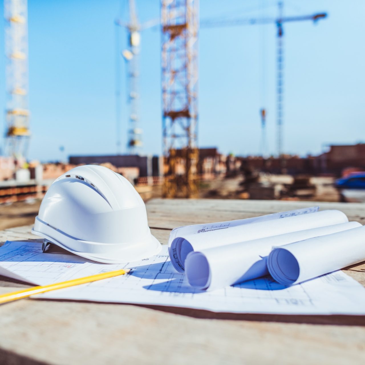 Qui sommes-nous | Panoptique Securite